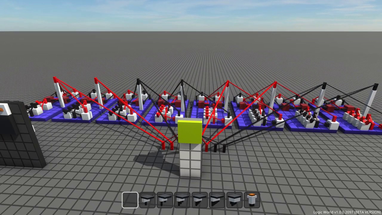 Resizable Displays Youtube