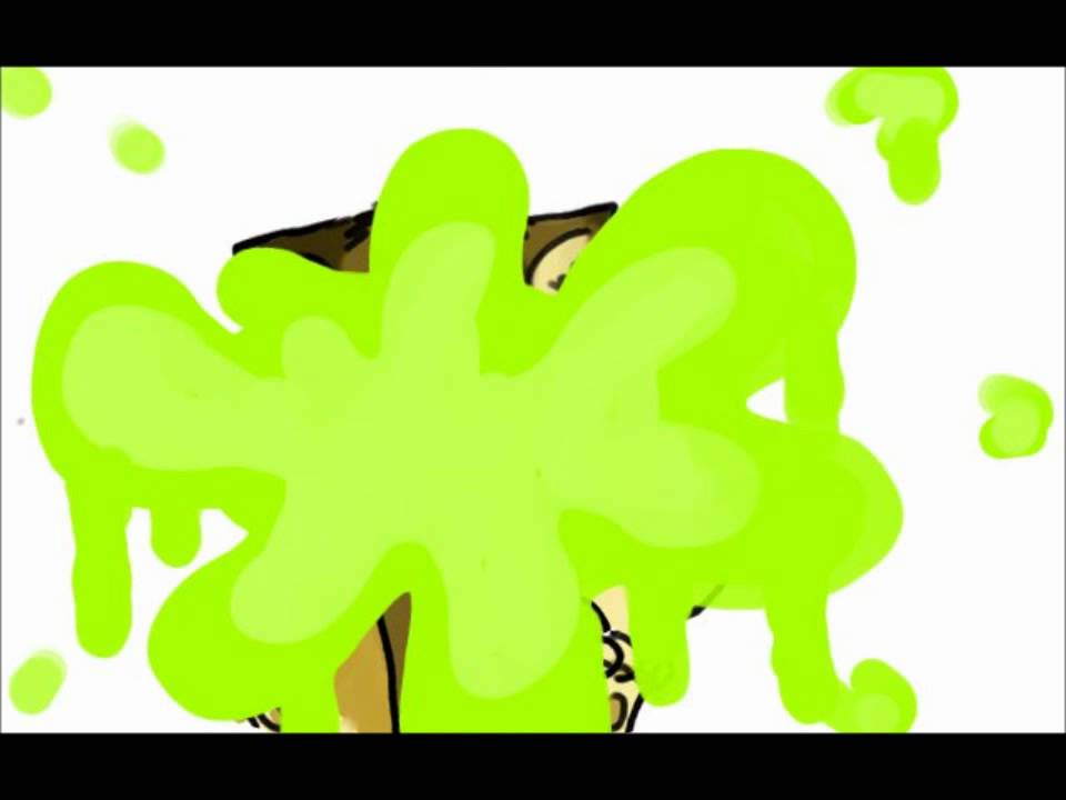 Sneeze Animation Youtube