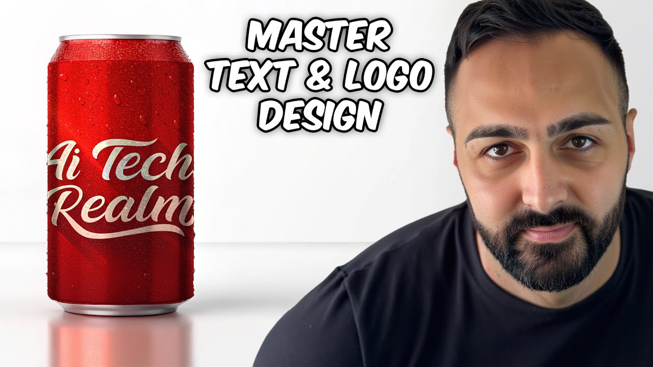 Design Like A Pro In Minutes With Recraft Ai Youtube