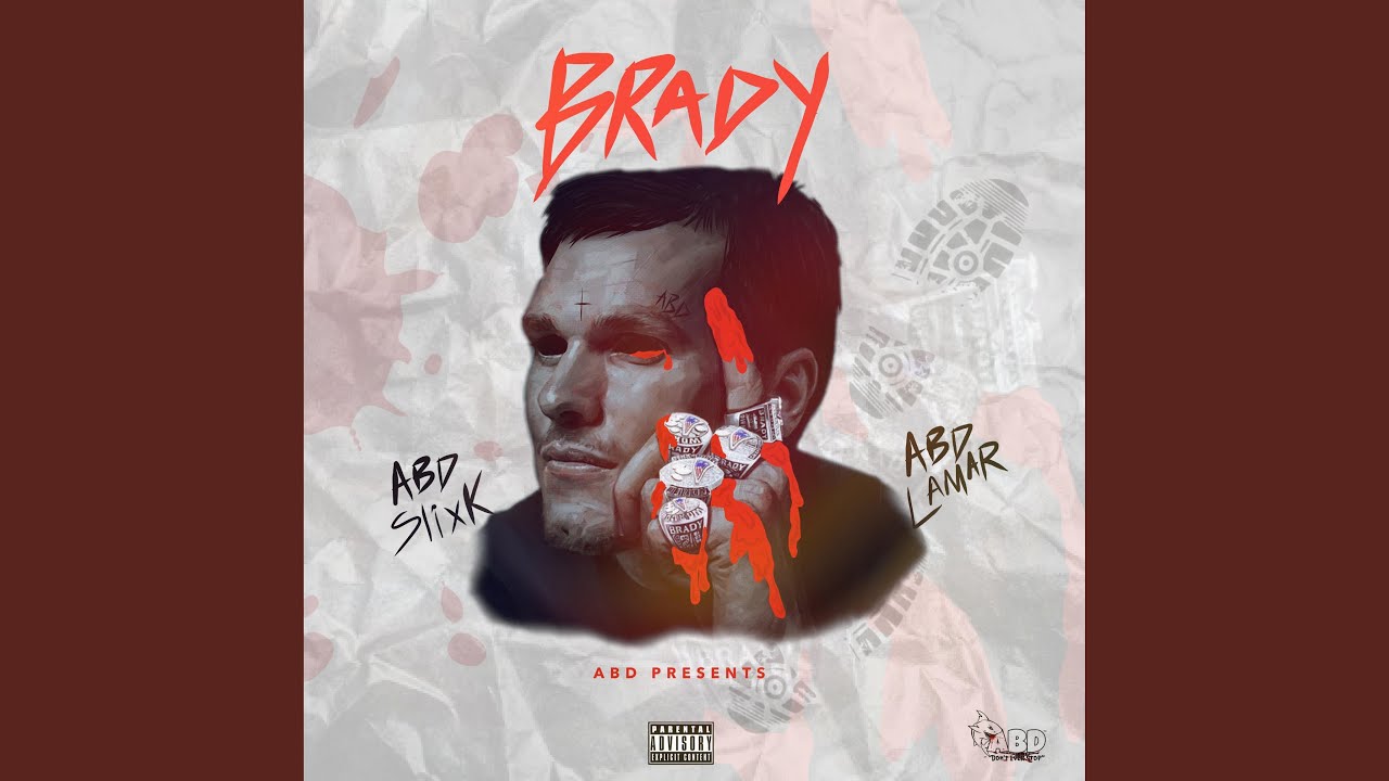 Brady Youtube Music