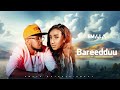 Ibsaa Galamso Ft Lencho Abdishakur Sumaafi New Oromo Music Video 2024 ...
