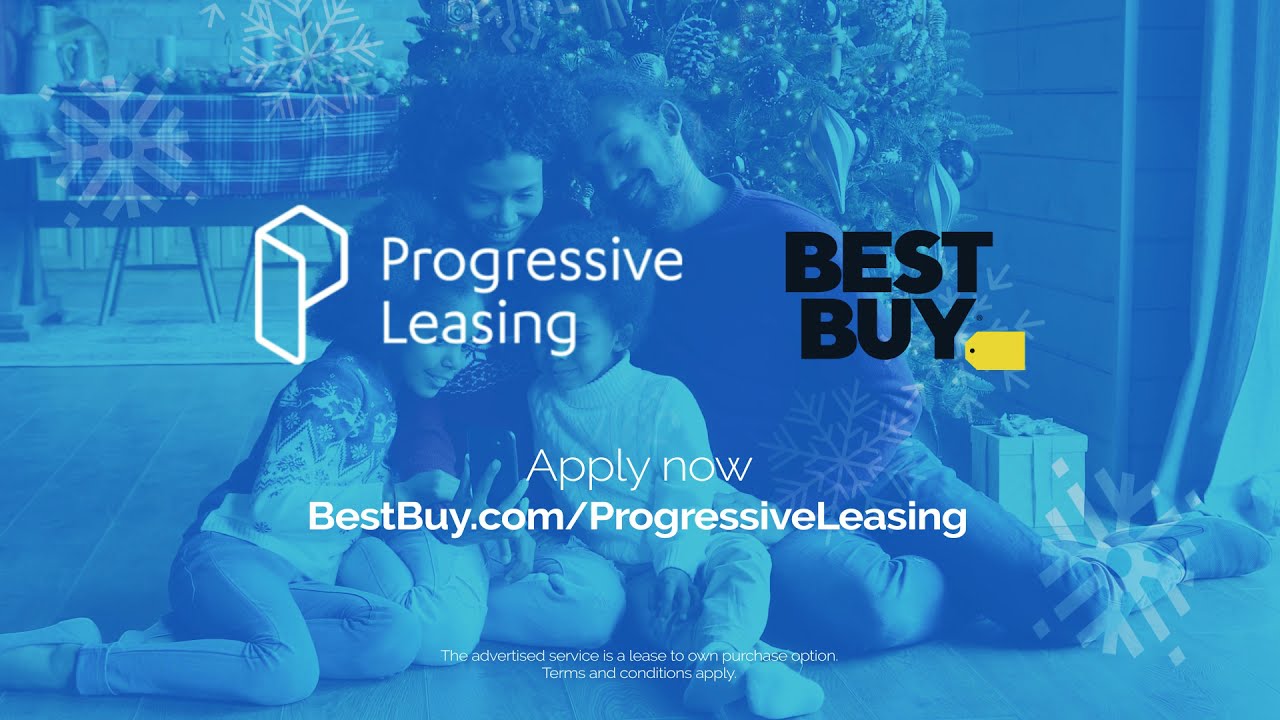 Does Target Accept Progressive Leasing At Danelle Perez Blog