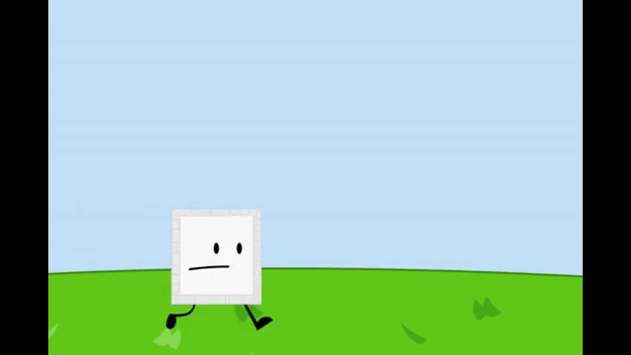 Bfdi Walking Test Youtube