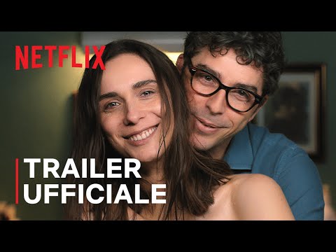 30 Top Italian Shows On Netflix For Learning Italian