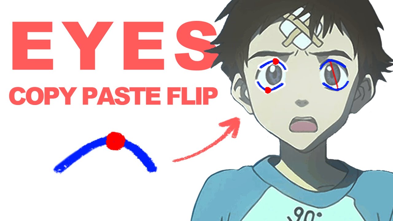 Art Tips Im Quitting Youtube Youtube