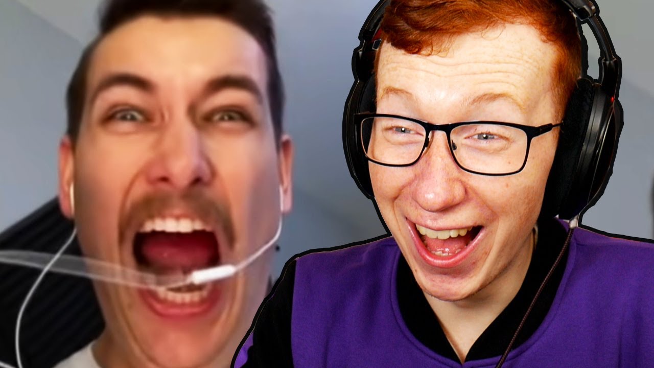 Perfectly Cut Screams Youtube