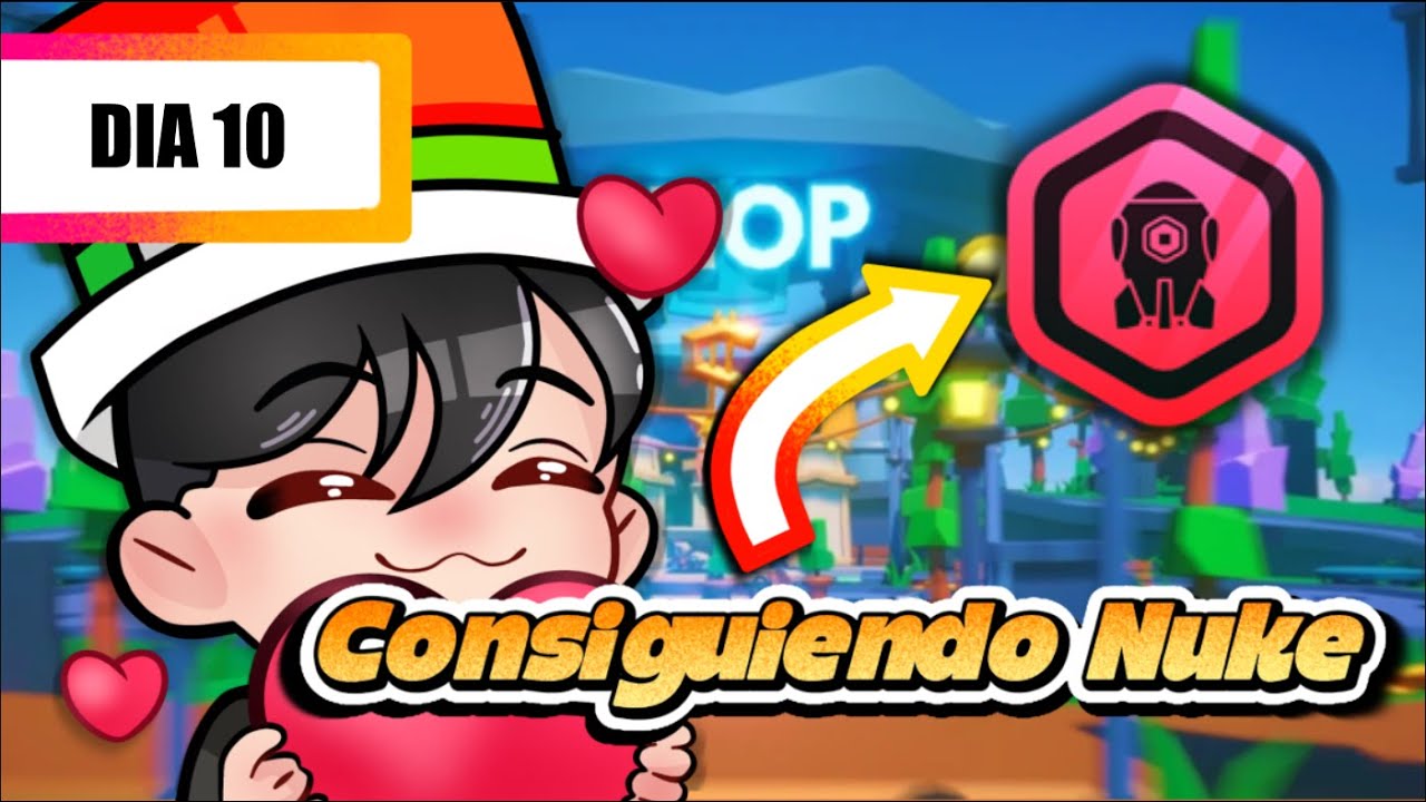 Donando Robux Pls Donate Roblox Youtube