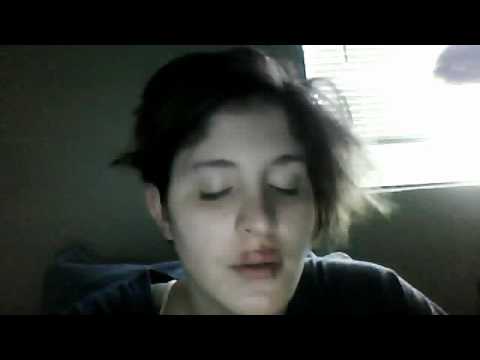 Webcam Video From October 16 2012 5 36 Pm Youtube