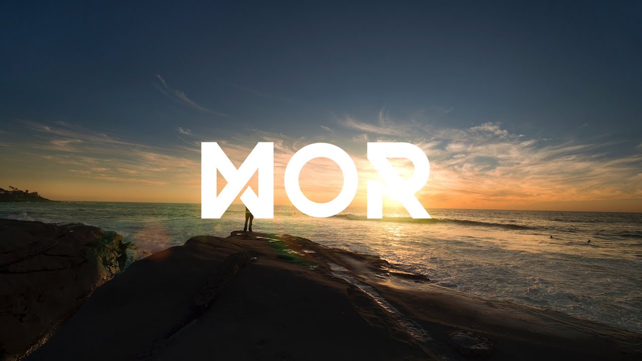 Tbfm Hope Youtube