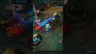 Quadra Kill 7 Leagueoflegends Gamingvideos Player Quadrakill Games ...