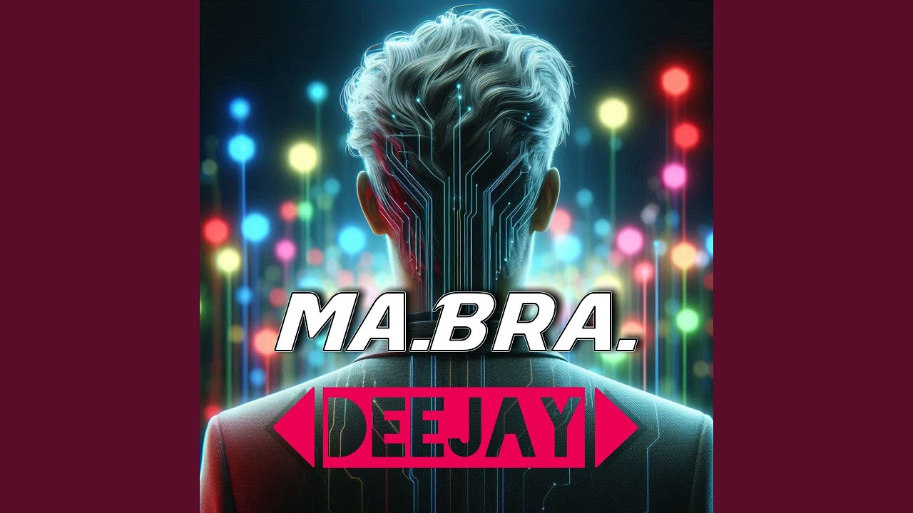 Deejay Youtube