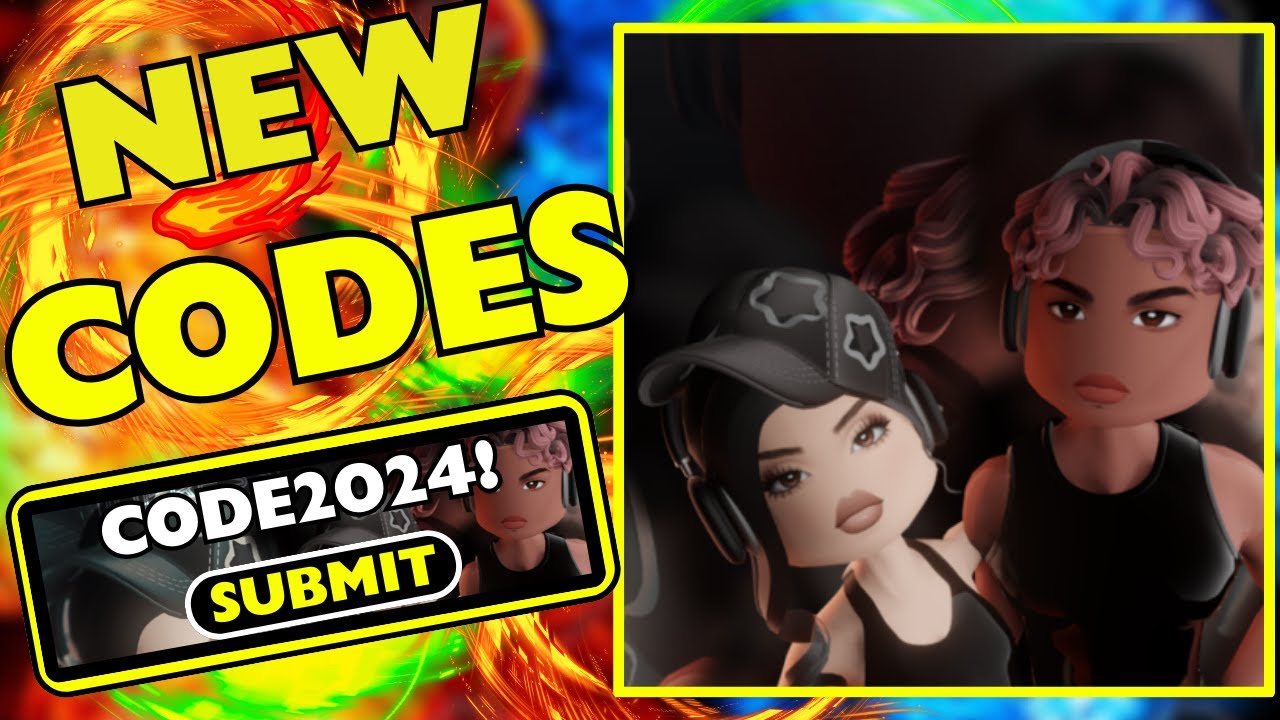 Codes Dress To Impress Codes 2024 Roblox Codes For Dress To Impress