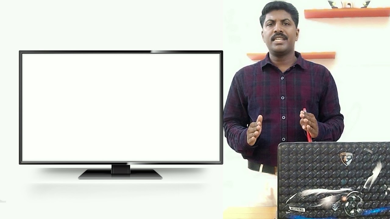 Visual Basic Youtube