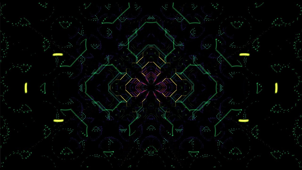 Audiorbits Webgl Audio Visualizer Youtube