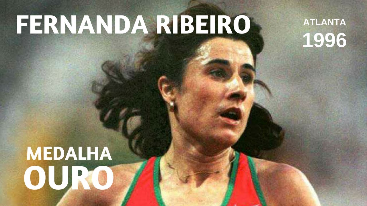 Fernanda Ribeiro S Instagram Twitter Facebook On Idcrawl