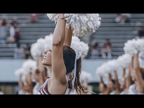 Umass Cheer 22 23 Youtube