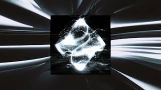 Akai Slowed Extended Mp3 Music Mp4 Video Downloads