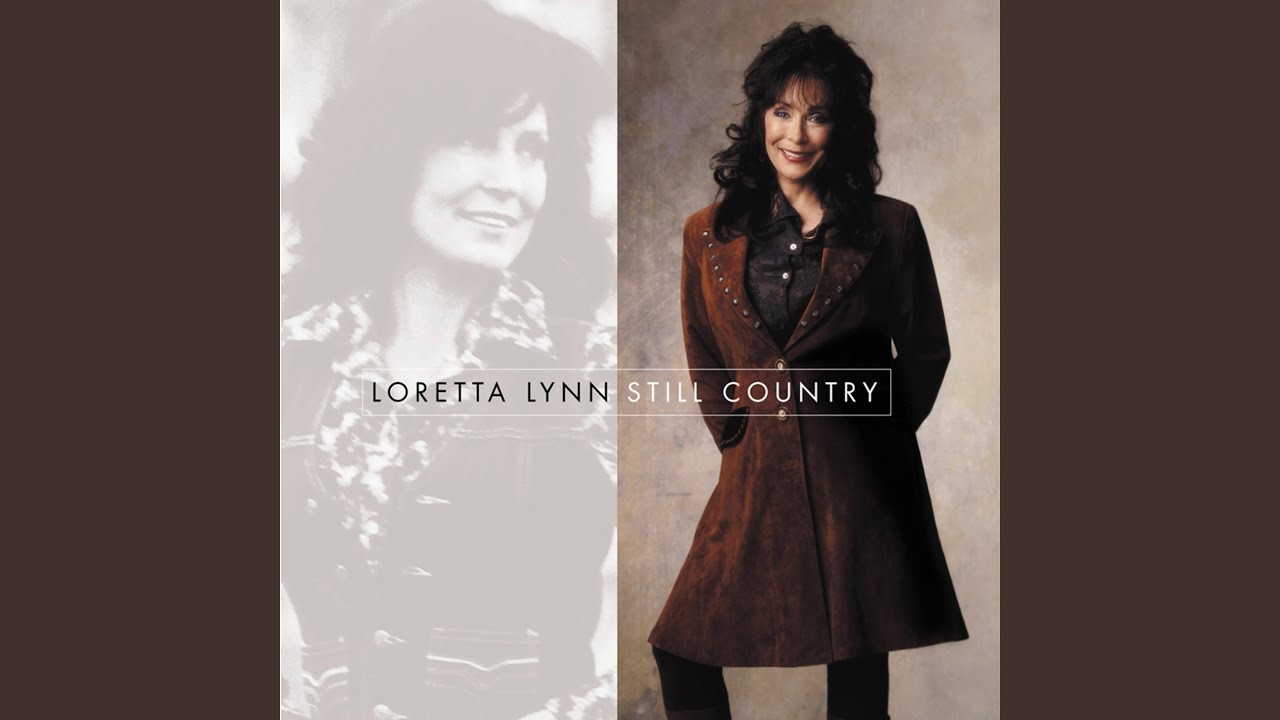 Loretta Lynn Table For Two Chords Chordify