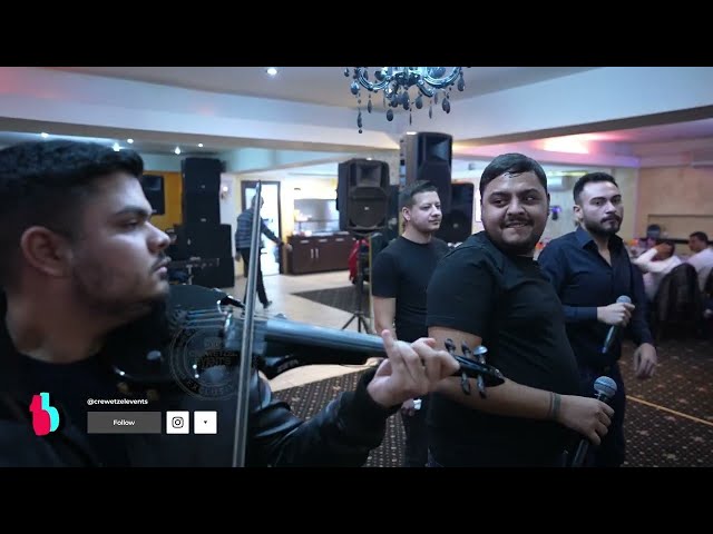 HAIDIN ALEA DE LA BUCURESTI ALEA DE LA CAPITALA 2023 Majorat Selena