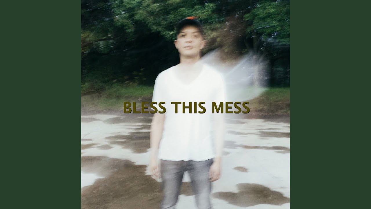 Mr Wang Youtube Music