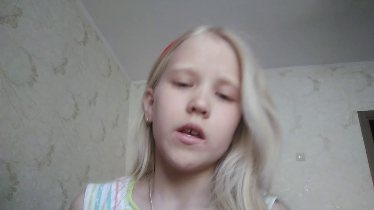 ёяшв Youtube