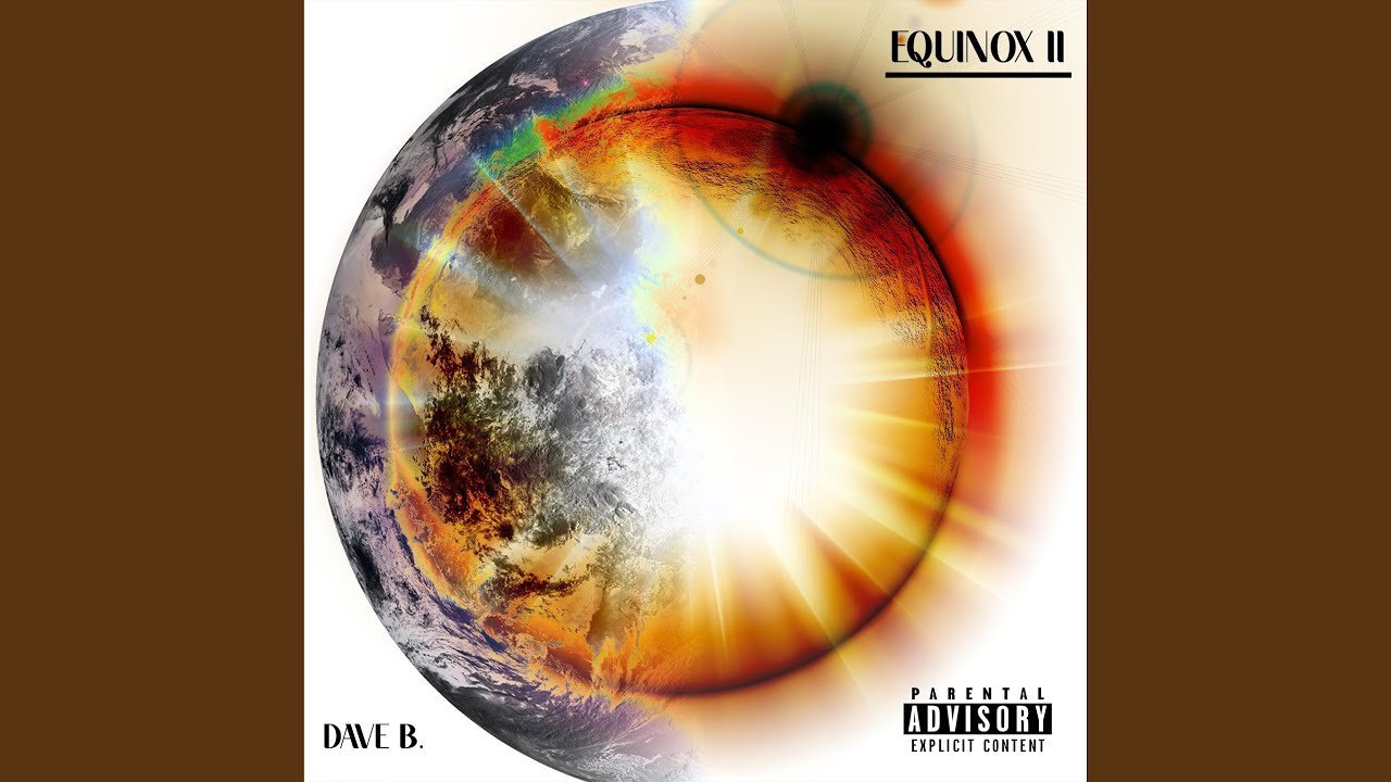 Purpose Youtube Music