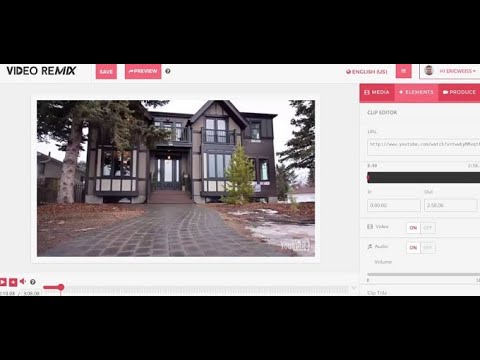 Get Smartvideo Youtube