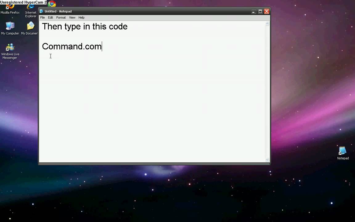 Visual Studio Code Code Editing Redefined Unifriend Thailand