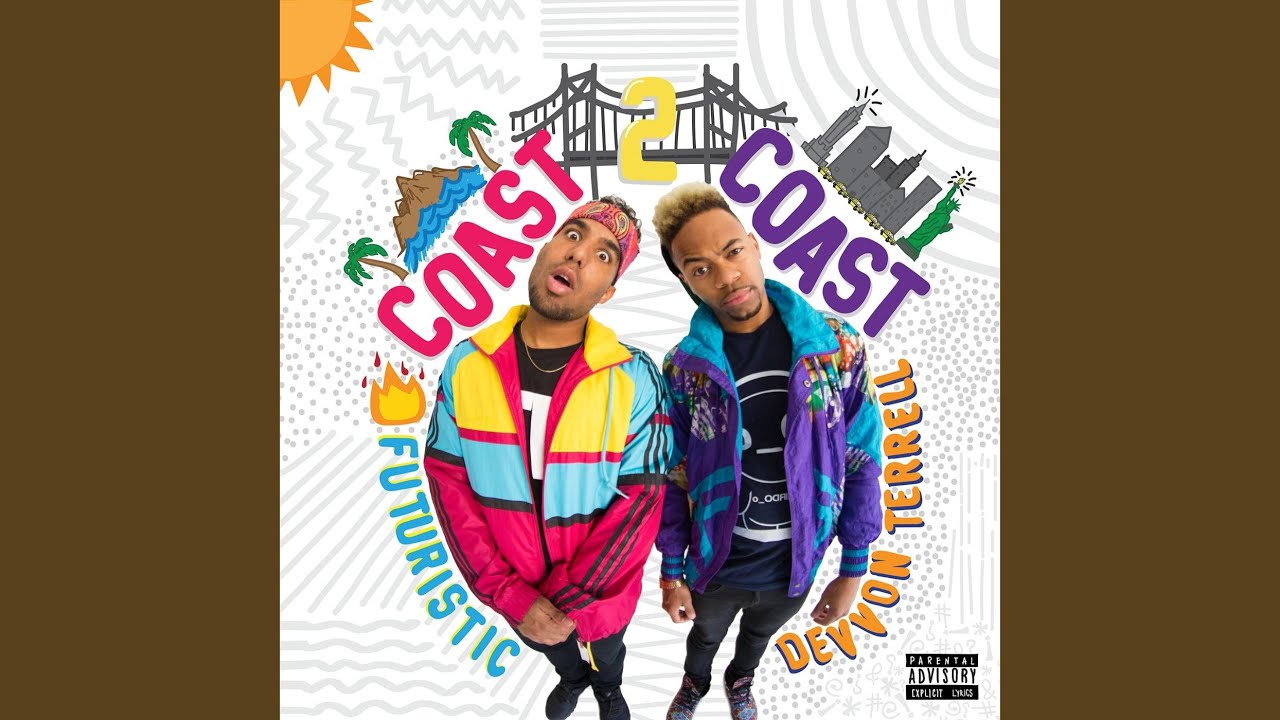 Playin With Youtube Music