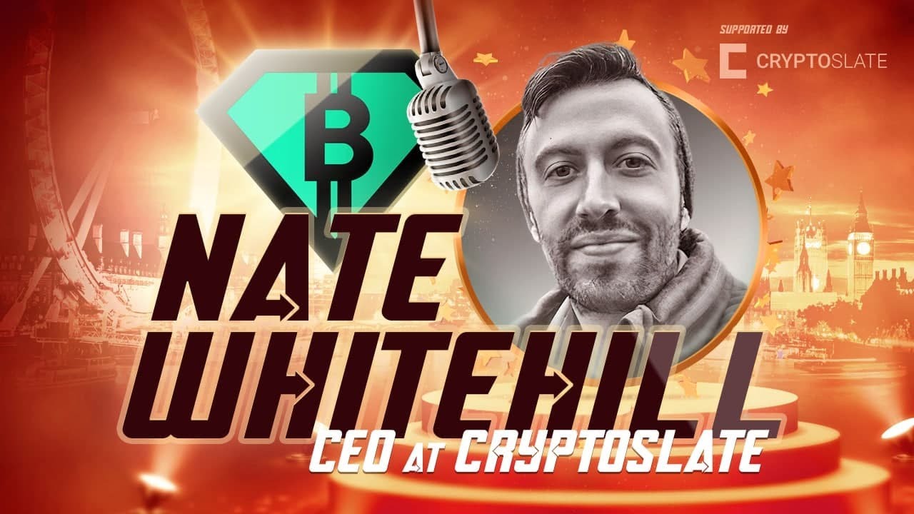 Investing In Meme Coins Bitcoin The Money Laundering Machine Nate