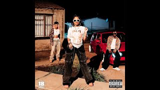 Chengu Shesha Dj Tshegu X Leemckrazy X Zee Nxumalo Feat Al Xapo Vyno ...