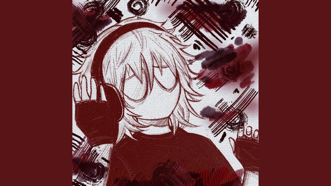 Dust Feat Misanthropymary Youtube