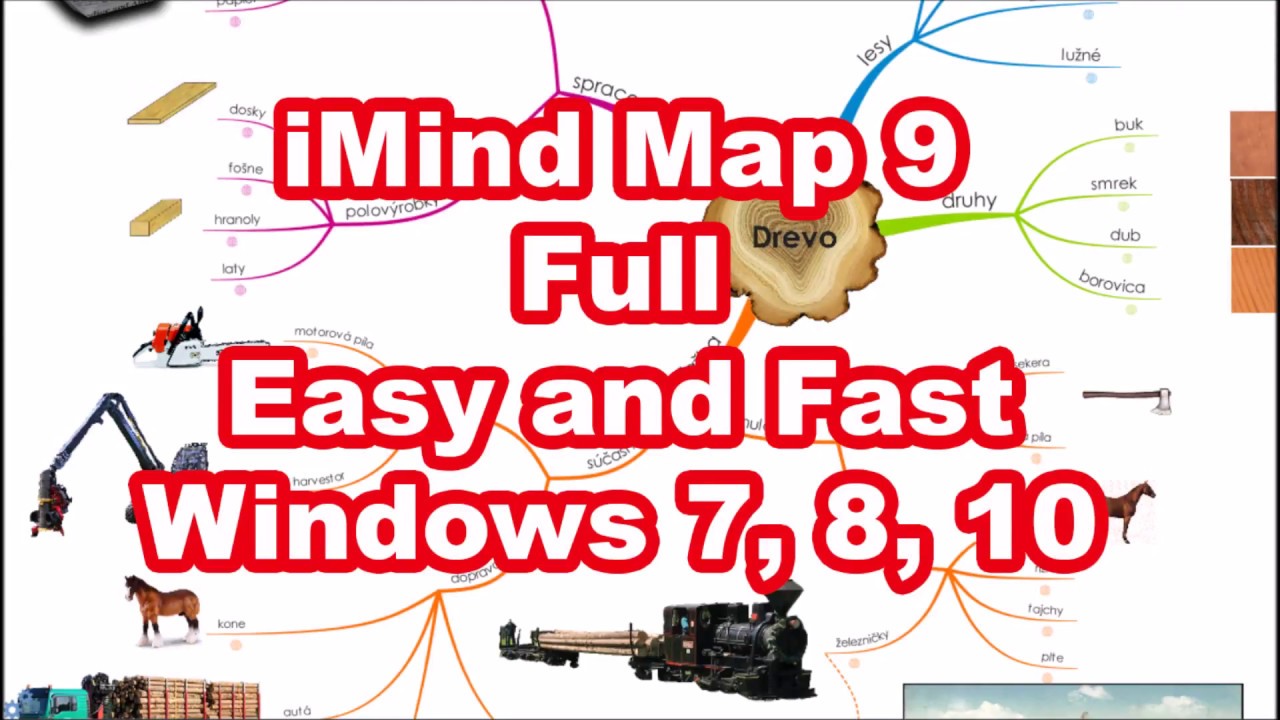 Imindmap 11 Crack Download Darelotg