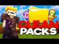 Top 10 1 21 Pvp Texture Packs Clean Fps Boost Minecrafttpacks Mp3 Music ...