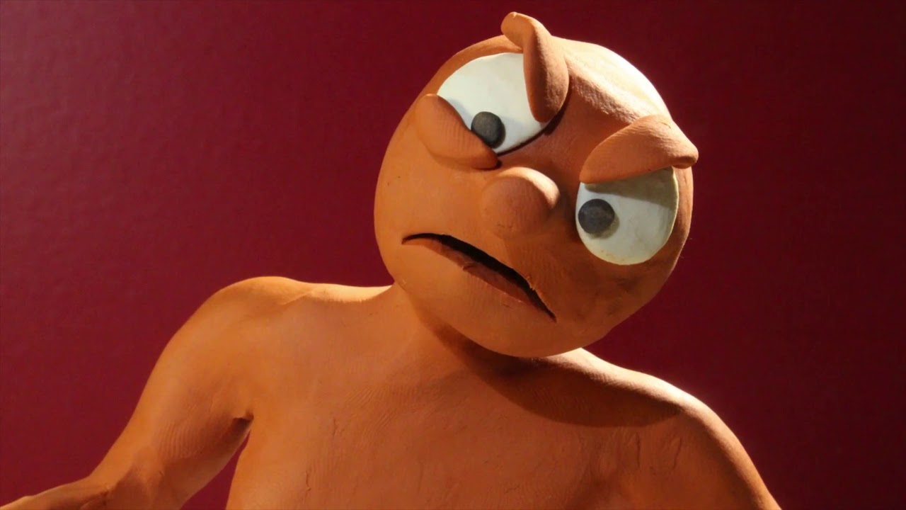 Animation Morph Youtube