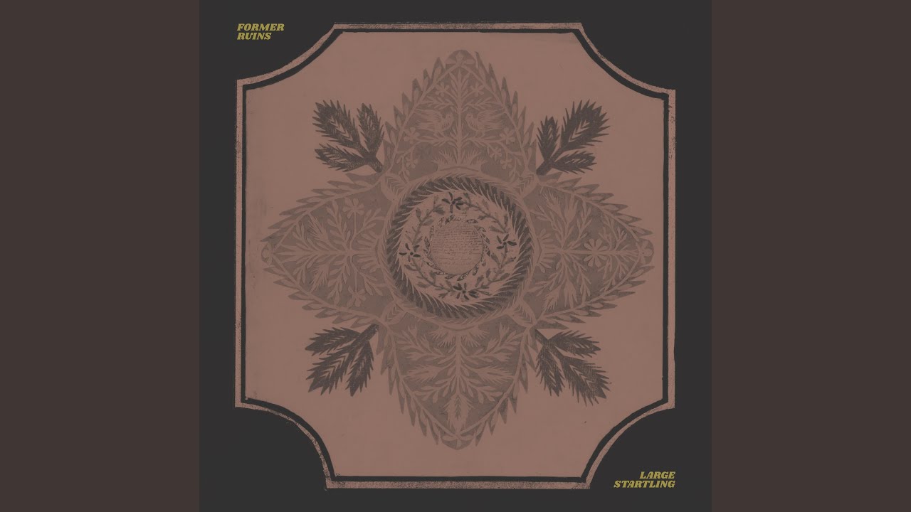 Flannelgraph Youtube