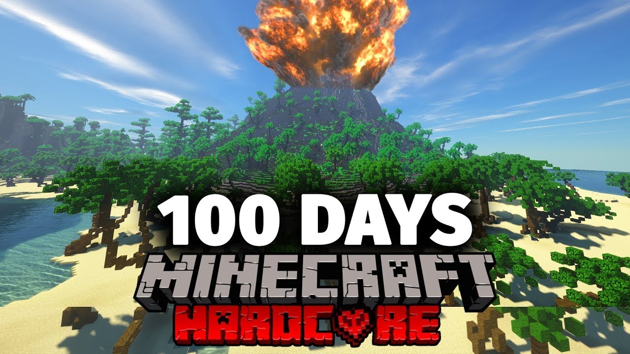 Forge Labs 100 Days Island Map At Gwendolyn Samuels Blog