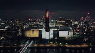 Mission Impossible The Final Reckoning Light The Fuse Tokyo Paramount ...