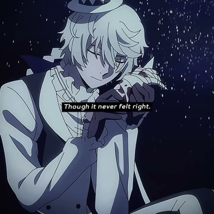 Spoilers I M Taking A Break For A Bit I Might Post From Time To