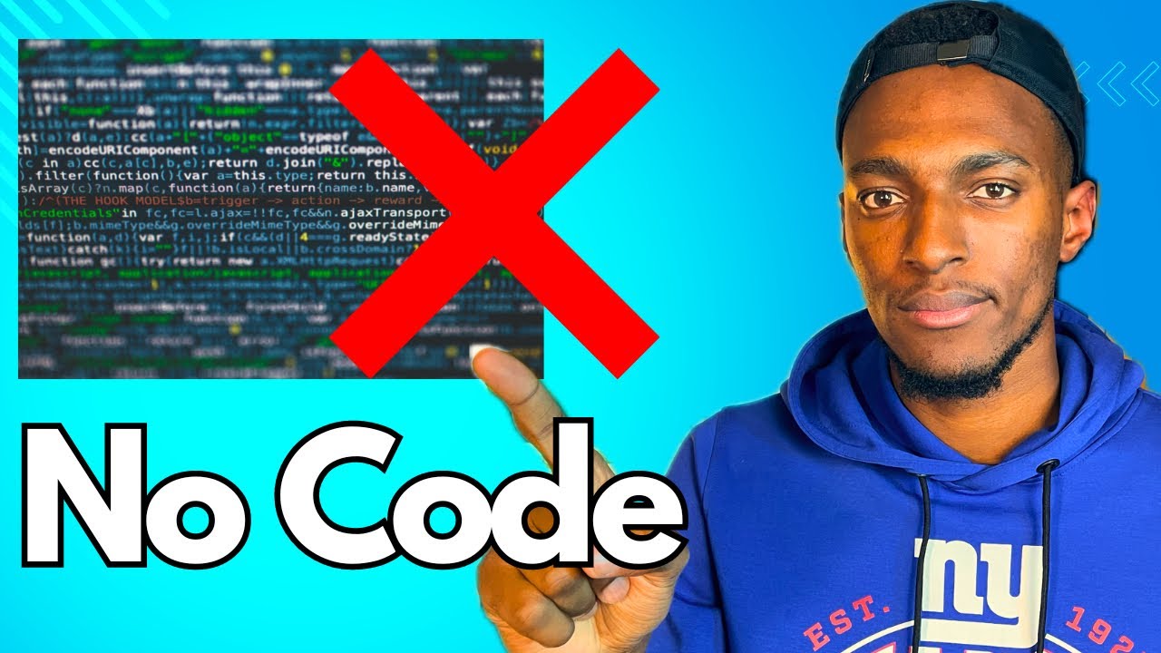 Do You Need To Code For Cybersecurity Cloud Computing Youtube