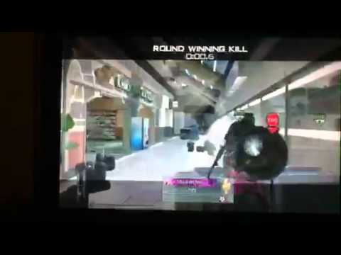 Epic Killcam Episode 5 Youtube