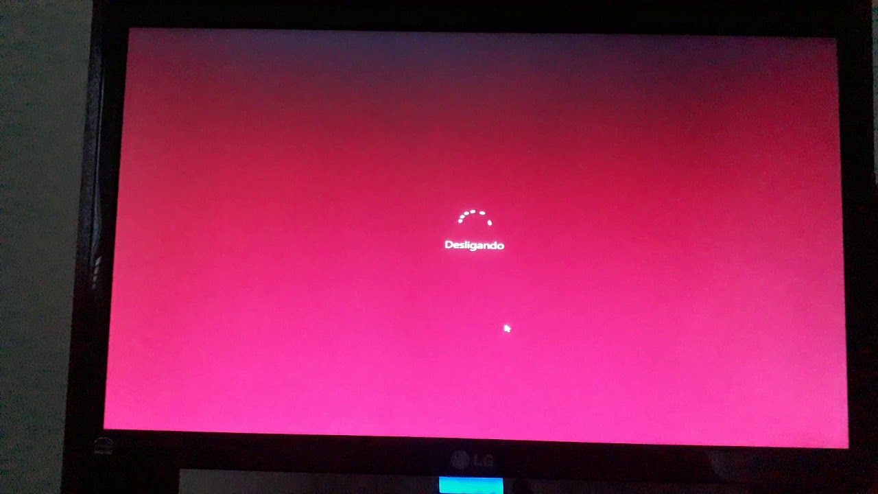 Como Atualizar Qualquer Bios Do Seu Pc Sem Pendrive Youtube