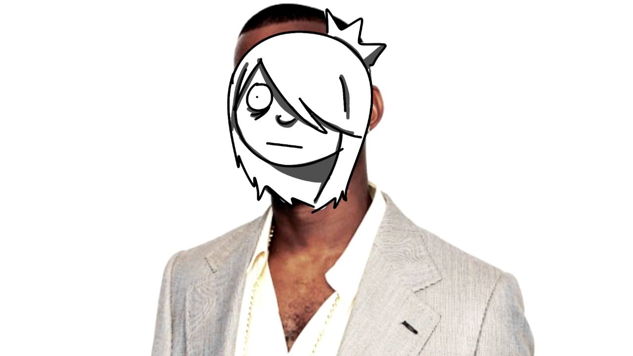 Artist Problems Youtube