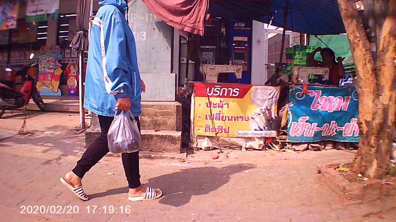 Movi0048 Youtube
