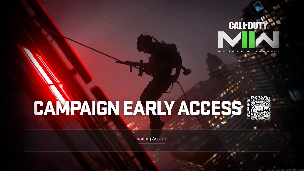 Cod Live Stream Youtube