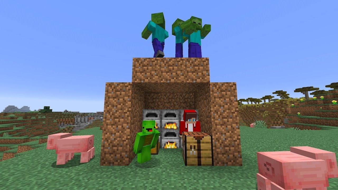Minecraft Speedrun Youtube