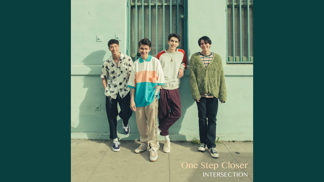 One Step Closer Youtube Music