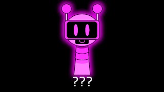 Incredibox Fun Bot Sprunki Head Challenge Viralvideo Incredibox ...