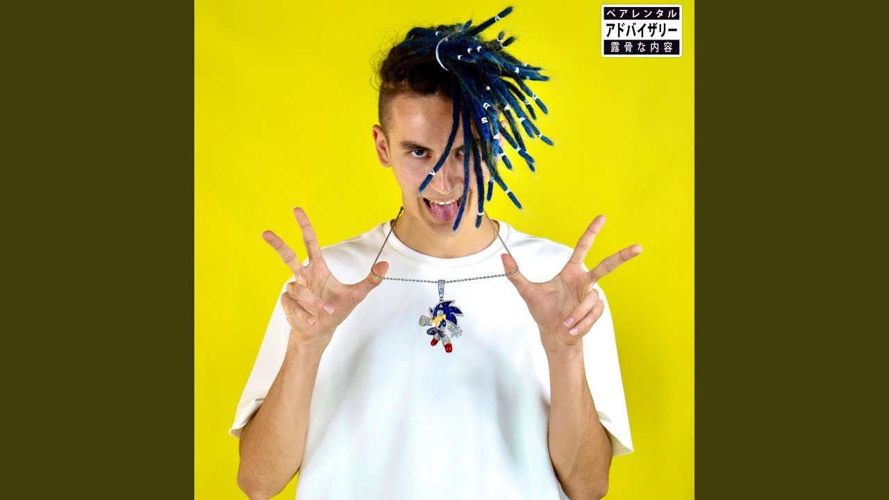 Bart Simpson Youtube Music