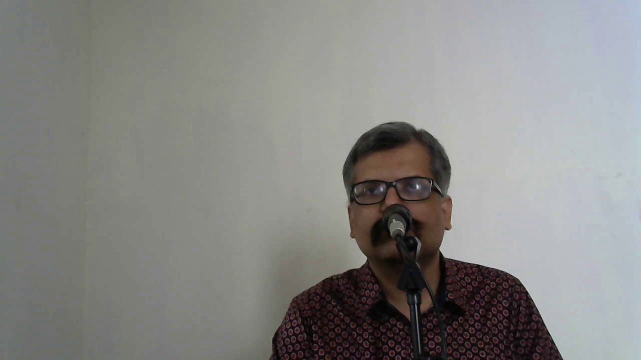 Spring Framework Youtube